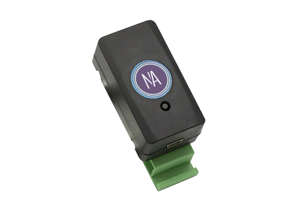 DMX | MODA Light DMX