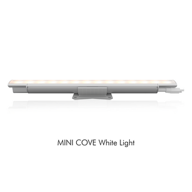 NANO COVE | MODA Light NANO COVE