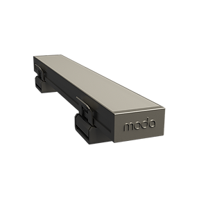 NEW POWERFLEX | MODA Light