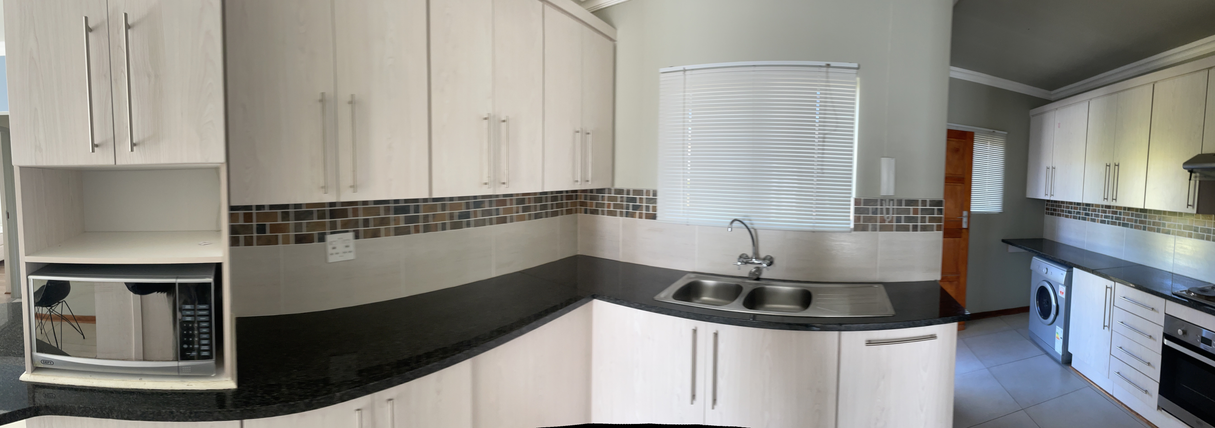 WILLOWS ESTATEWILLOWS ESTATE