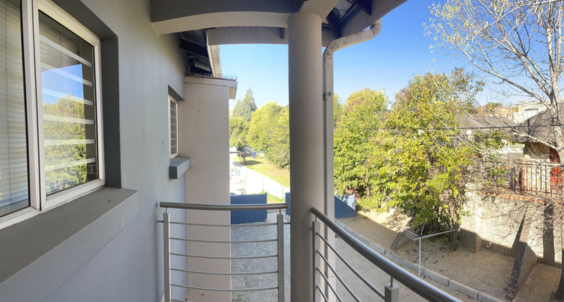 WILLOWS ESTATEWILLOWS ESTATE