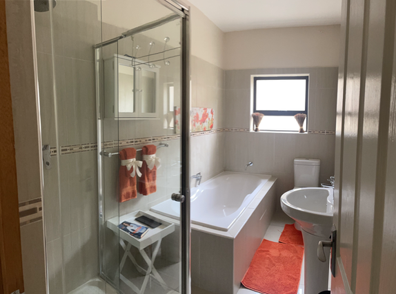 MPILO ESTATEMPILO ESTATE