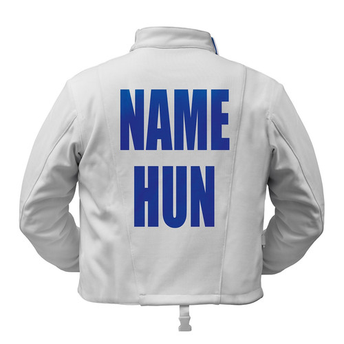 Jacket Priniting VRI Fencing Club jacket-priniting-vri-fencing-club