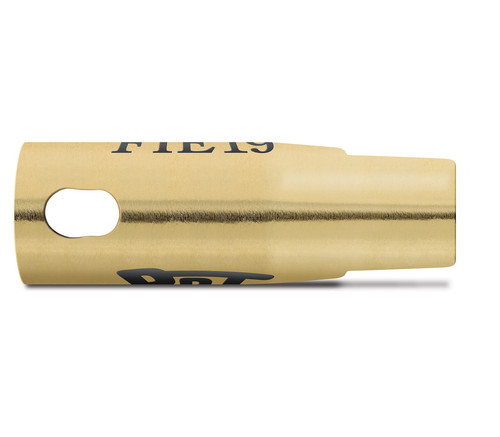 Épée point base extra strong FIE | VRI Fencing Club