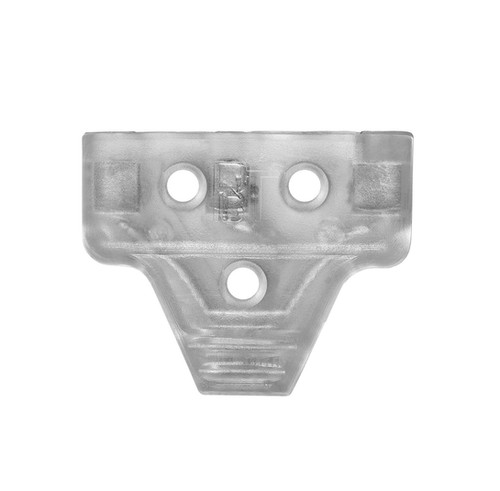 Upgrade Kit For Épée Body Wires | VRI Fencing Club