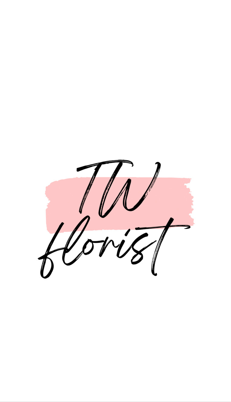 The Workshop Florist | Basingstoke