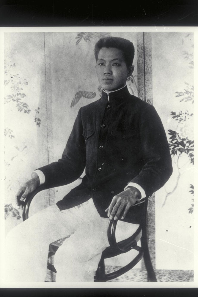 March 23, 1901 - The Philippine Insurrection & Capture of Aguinaldo