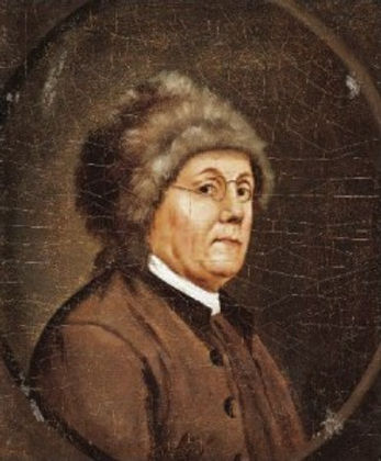 February 6, 1778 - Franco-American Alliance Forged