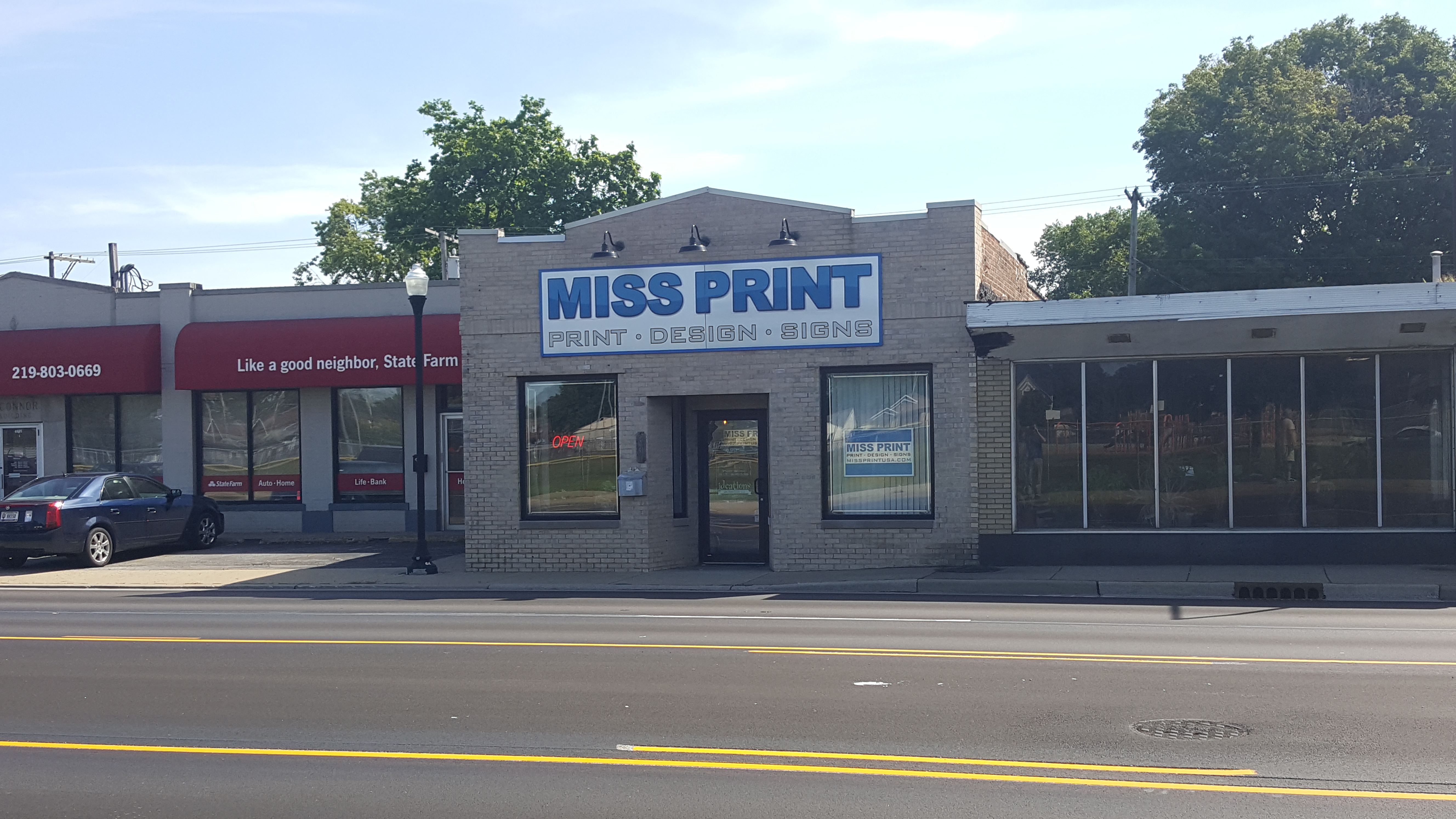 Home | Miss Print