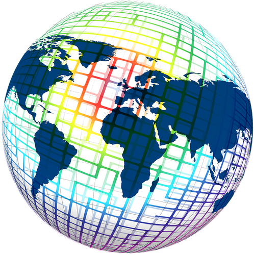 The GLOBE Program | tcss