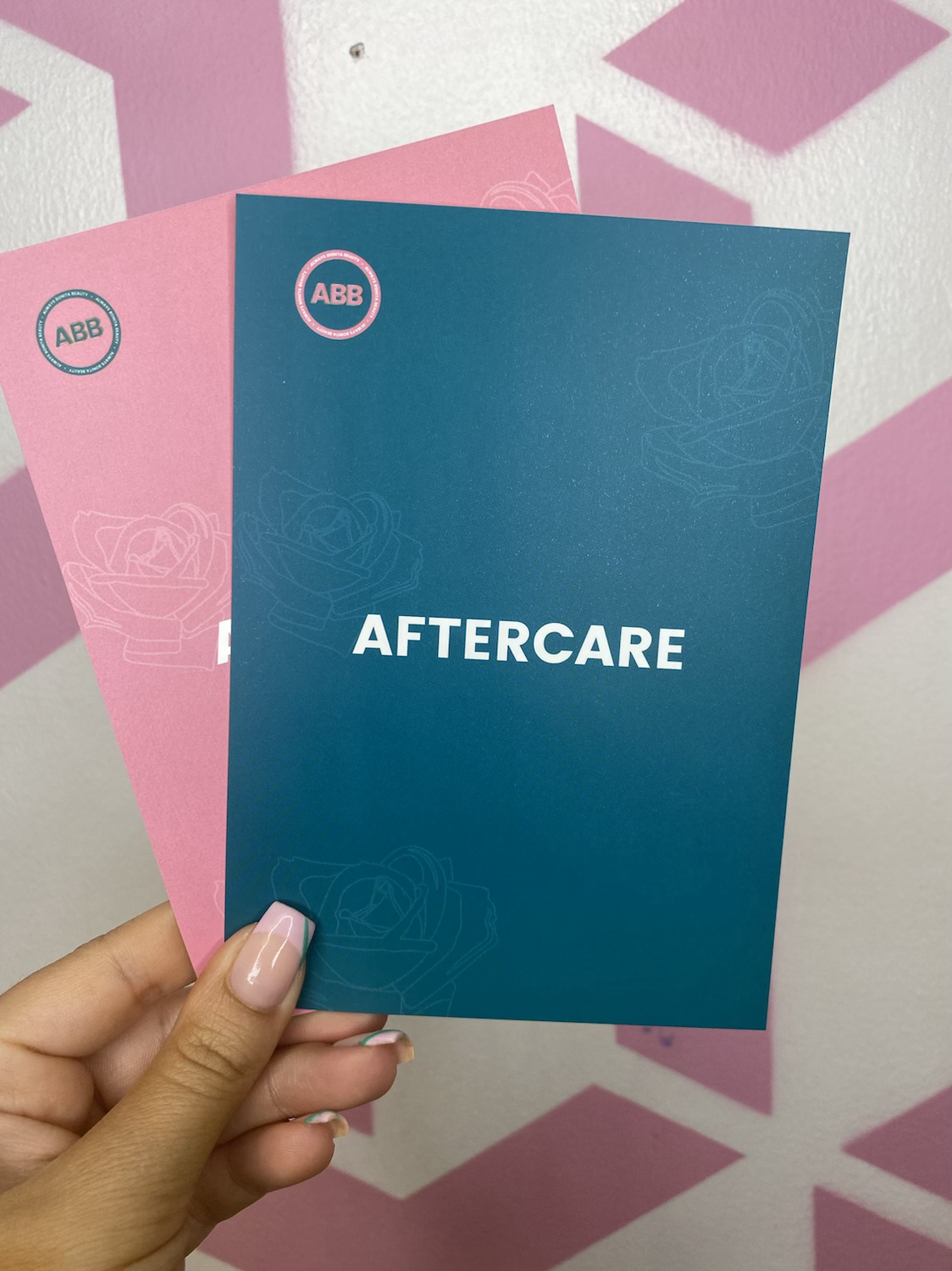 aftercare-cards
