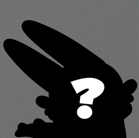 Voice Acting Form | Studio Zubio