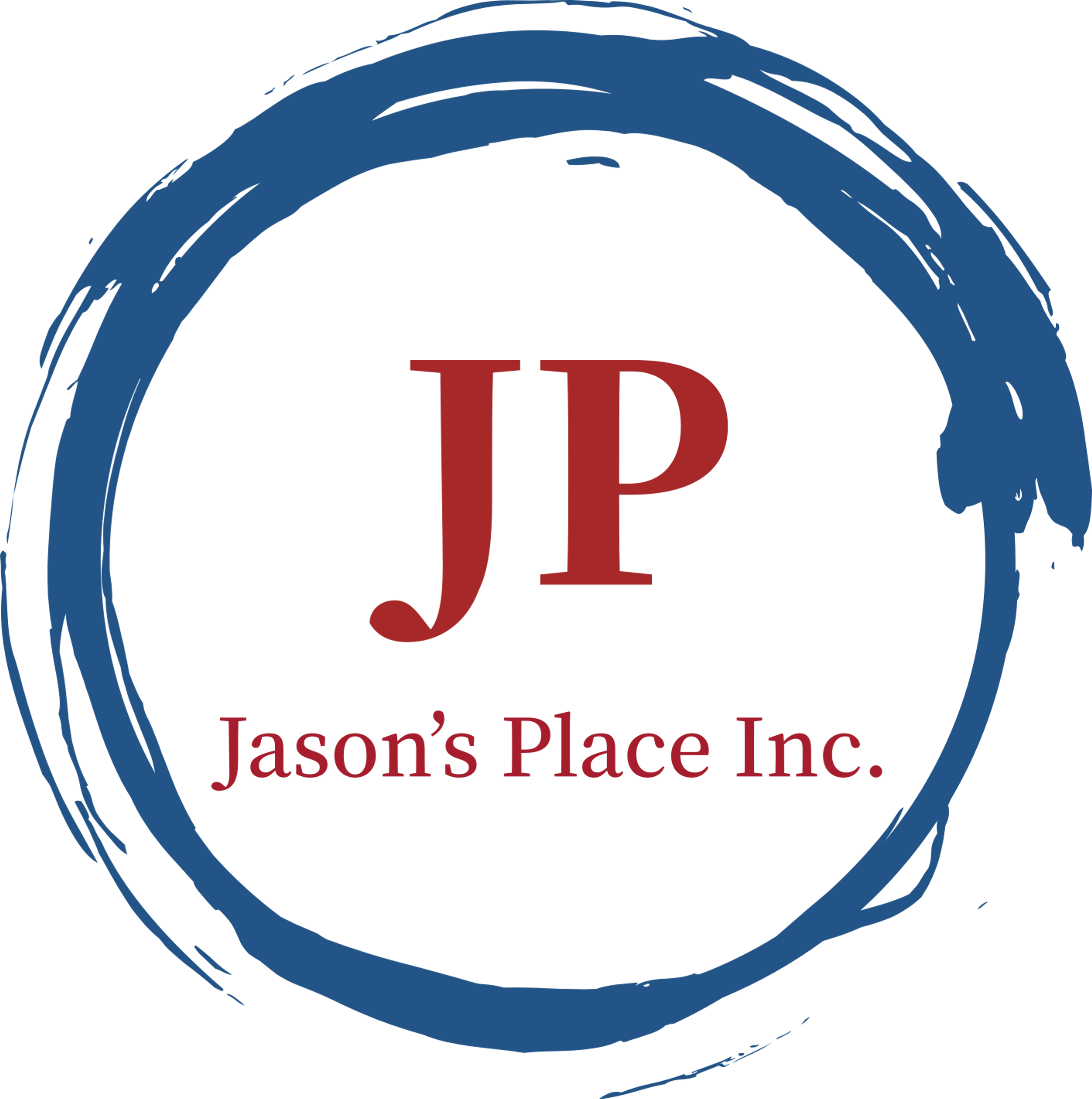 Adult Day Service | Jason's Place | Ohio