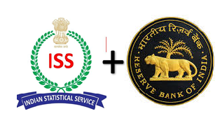 COMBO (ISS+RBI DSIM) OFFLINE CLASSES