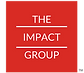 The Impact Group