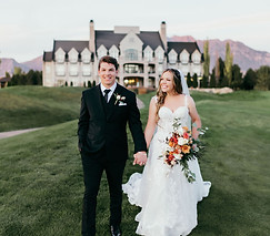 Couples Videographer | Koltin And Kell Photo Video