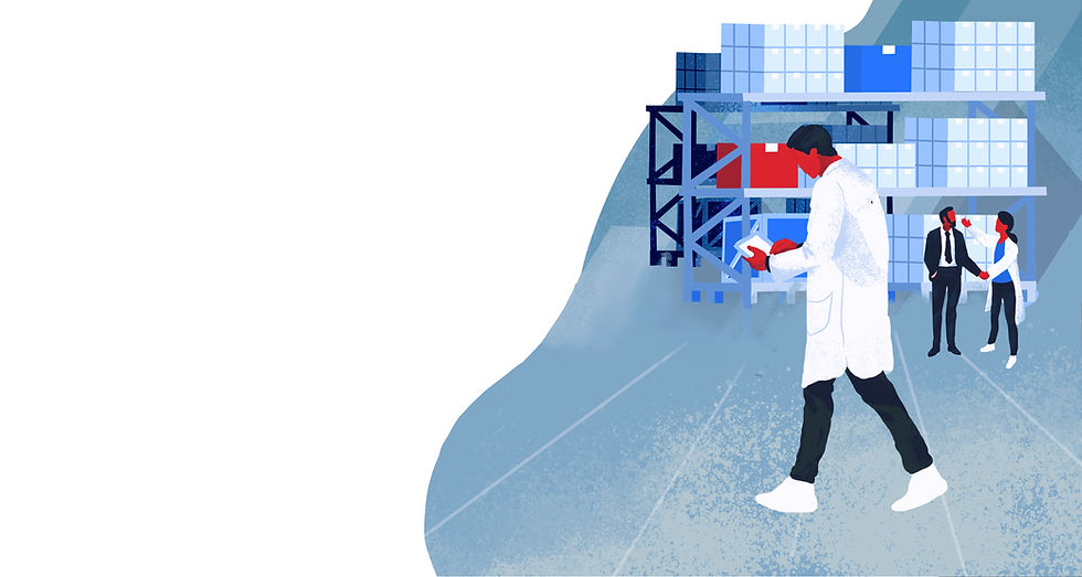 PRODUCTS AND SERVICES | Summit Pharmaceuticals | PNG