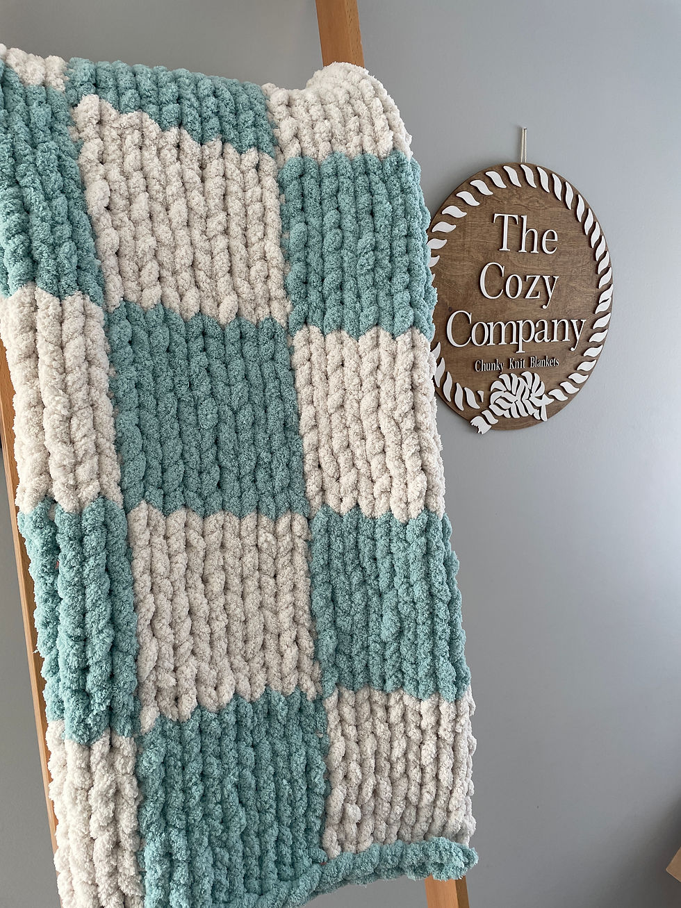 Patterns/Tutorials | The Cozy Company