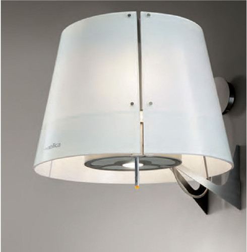 Elica Grace | The Kitchen Studio