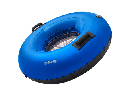 Rentals | Raven's Rim