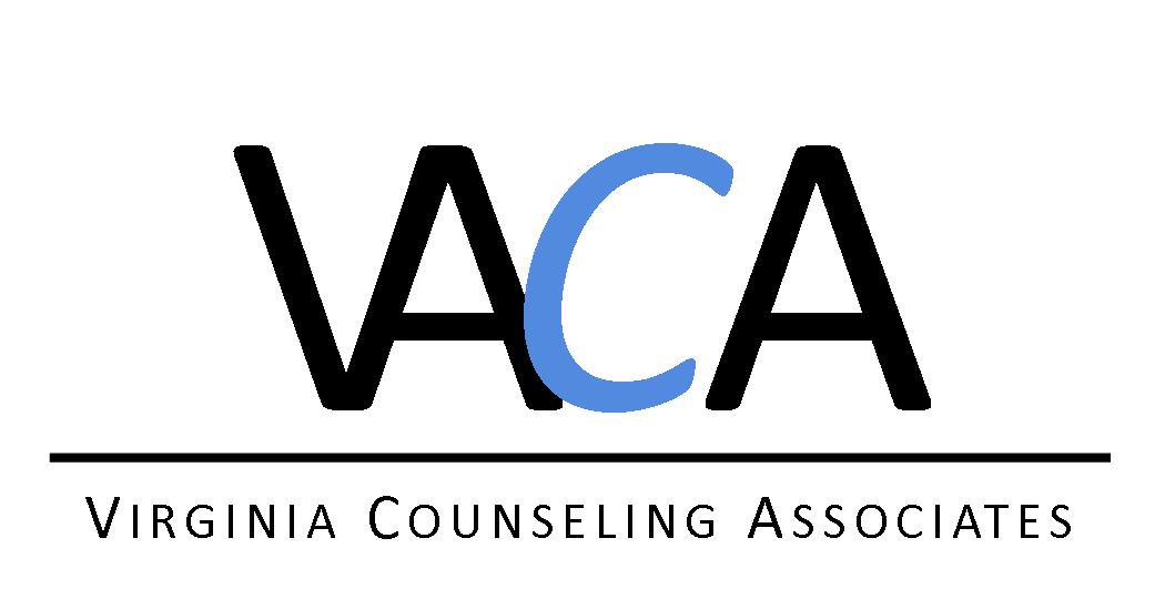 Virginia Counseling Associates