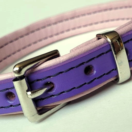 Neck Size 15 inches | annrees