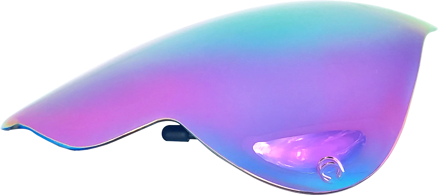 V2 Contour Mask & Venetian Self-Tanning Mist Bundle | mandalaymist