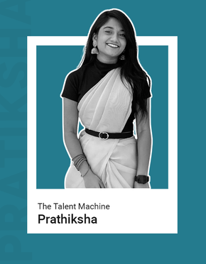 Creators | Tamada Media