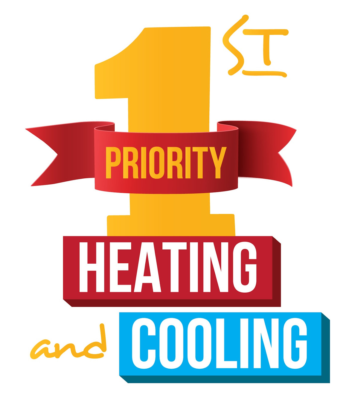 1st Priority Heating & Cooling | HVAC Services | Kansas City, MO