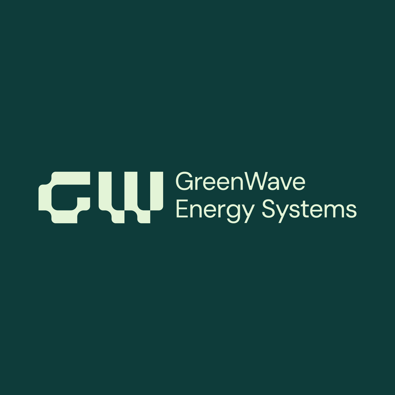 Home | GreenWave Energy Systems