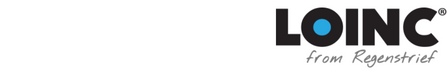 LOINC