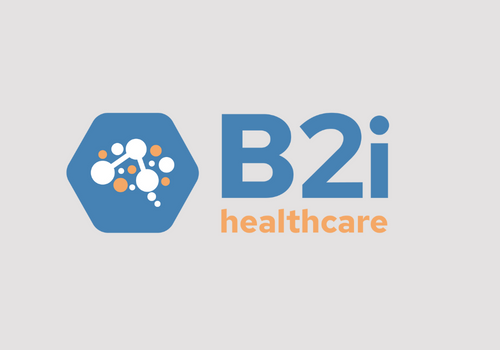 B2i Healthcare