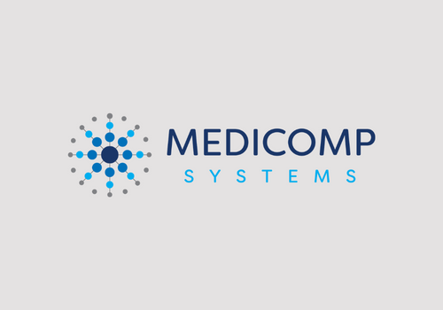 Medicomp Systems
