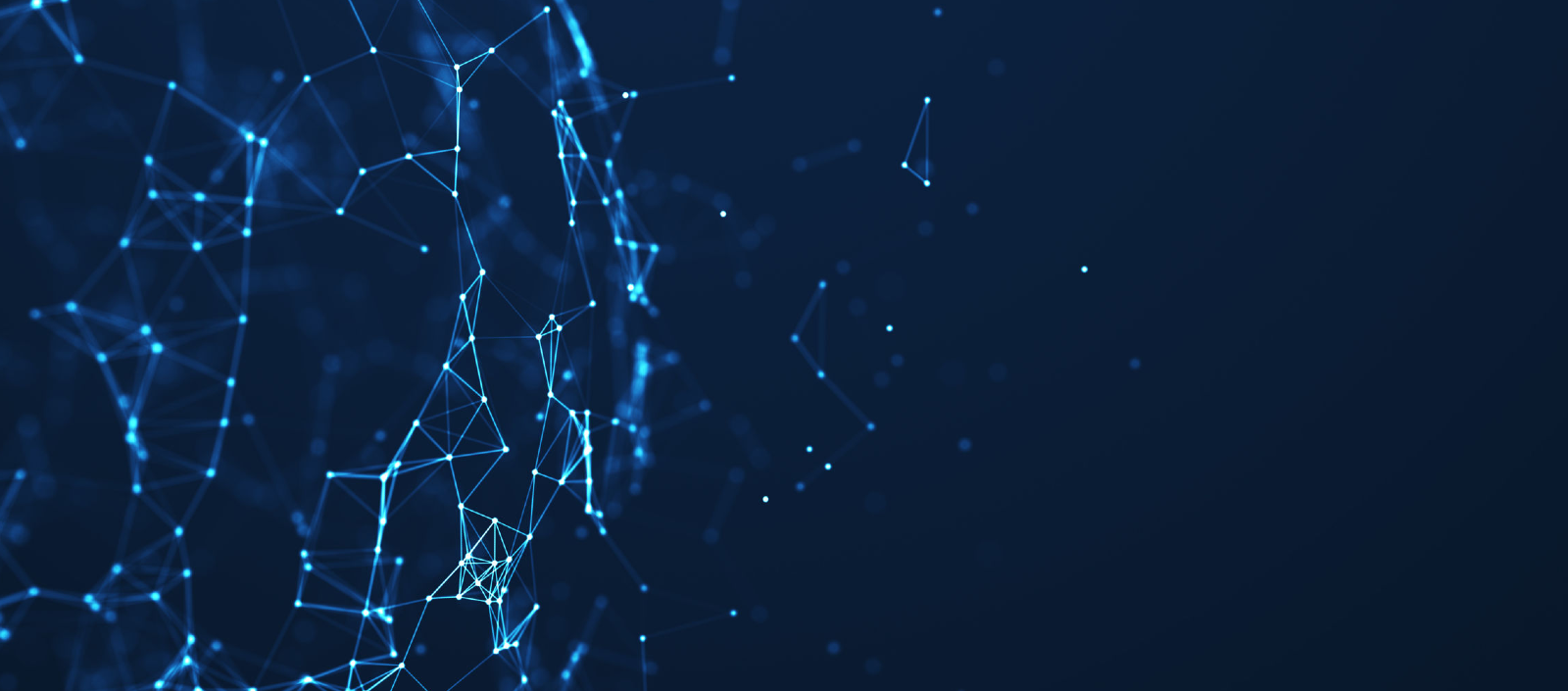 AMA and SNOMED International announce the validation of new SNOMED CT ...