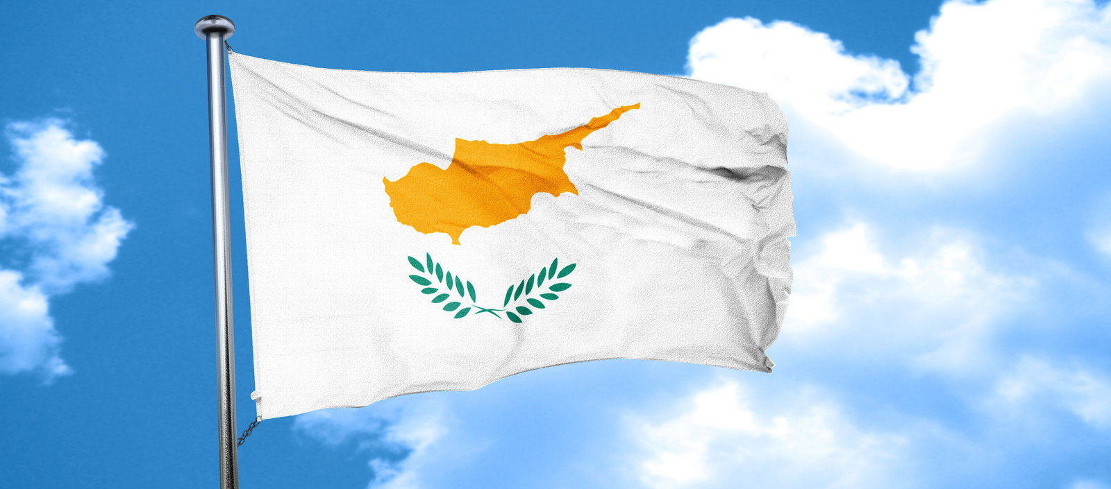 Cyprus
