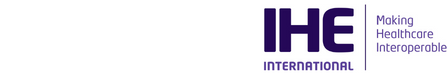 IHE International
