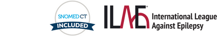International League Against Epilepsy