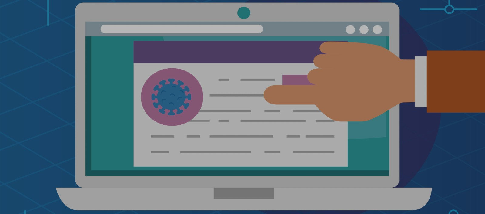 How to code COVID-19 data using SNOMED CT: A guide for community review ...