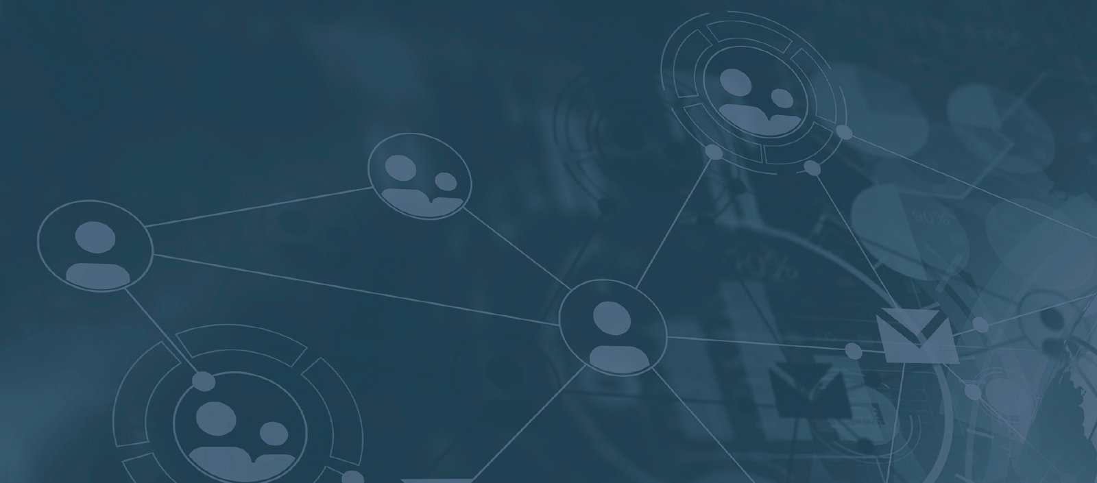 Revamped SNOMED CT Foundation Course offers exciting new learning tools ...