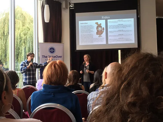 About — Sara Jane Sherman