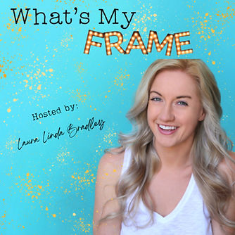 About — Sara Jane Sherman