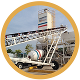 Constructora Moncada | Inicio