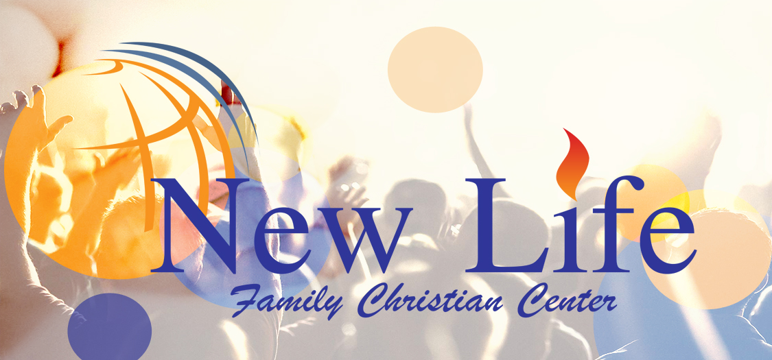 NLFCC Home | United States | New Life FamilyChristian Center