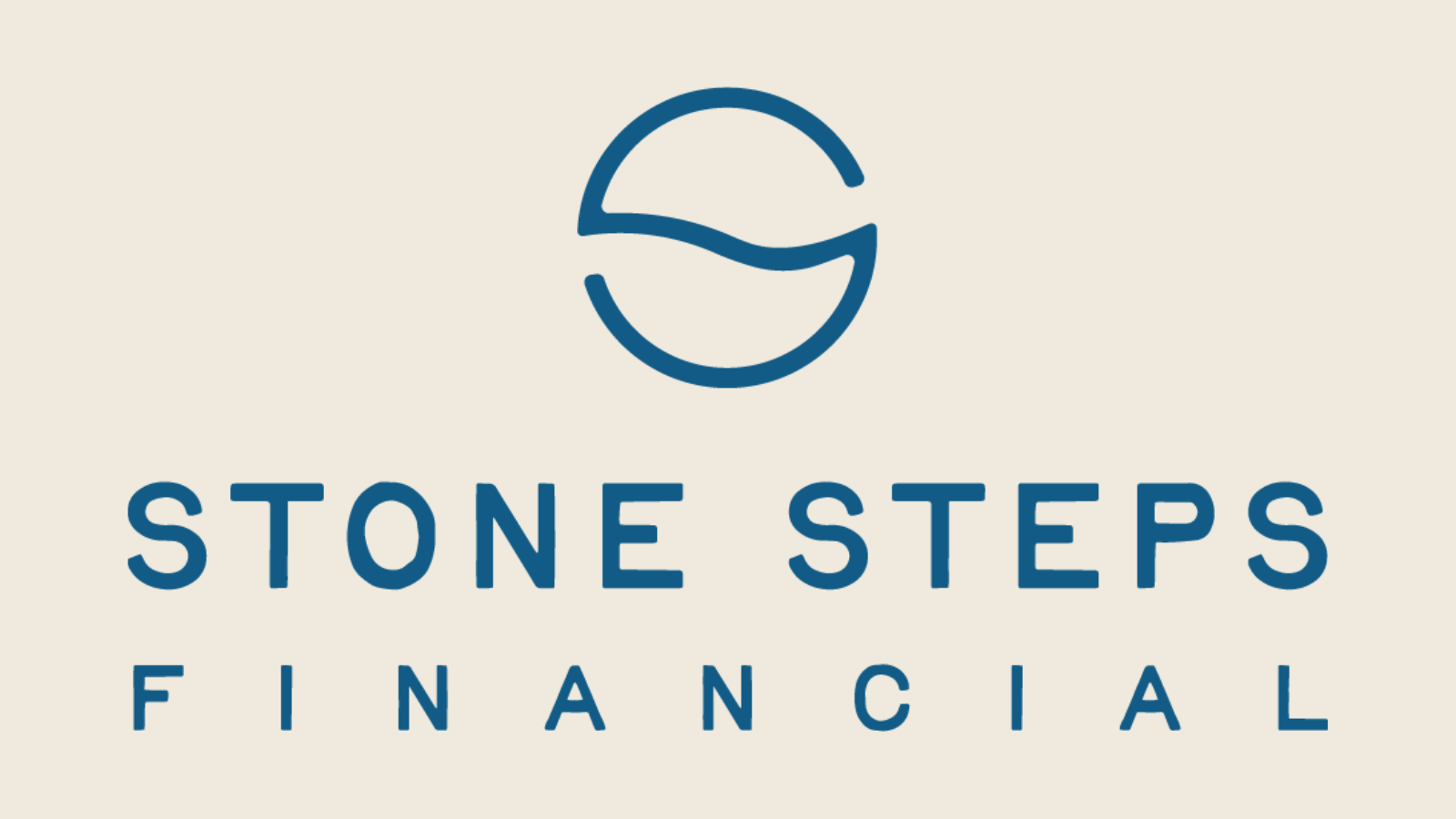 Stone Steps Financial : Aligning your money with your life | Encinitas ...