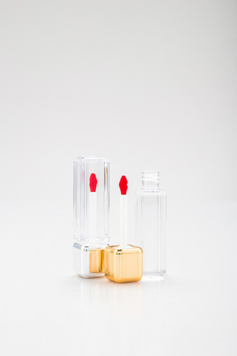 GL20 - Gloss Labial Lip Fire 5ml | Apotek Embalagens