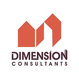 Engineering | Dimension Consultants Ltd