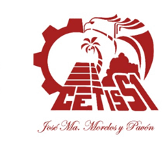 Directorio | oficial