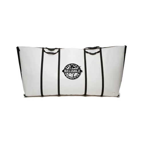 42"X90" INSULATED KILL BAG | My Site 1