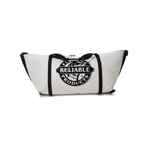 20"X48" INSULATED KILL BAG | My Site 1