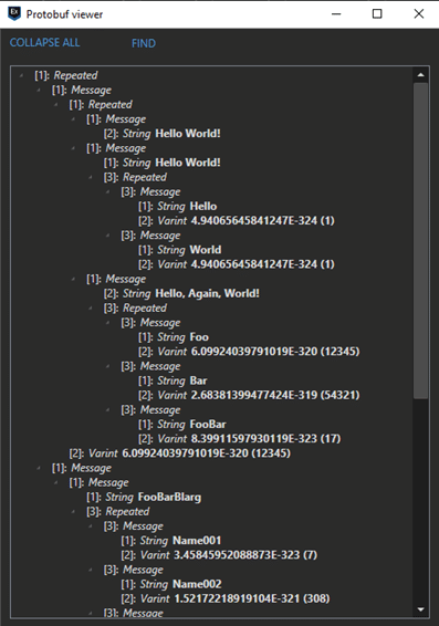 Magnet AXIOM Cyber 7.4 is now available! New Signed Mac Agents and more.